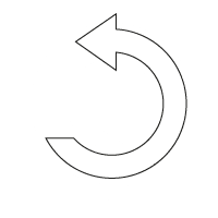 About Us | Sustainability In Action | Recycle Force Ltd