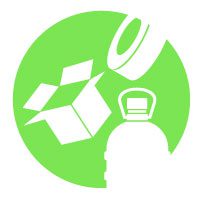 Sustainable Waste Management Solutions | Recycle Force Ltd