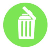 Sustainable Waste Management Solutions | Recycle Force Ltd